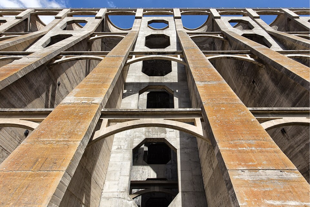 Solana Beach, Rancho Santa Fe Bracing as 2026 Water Bills Climb