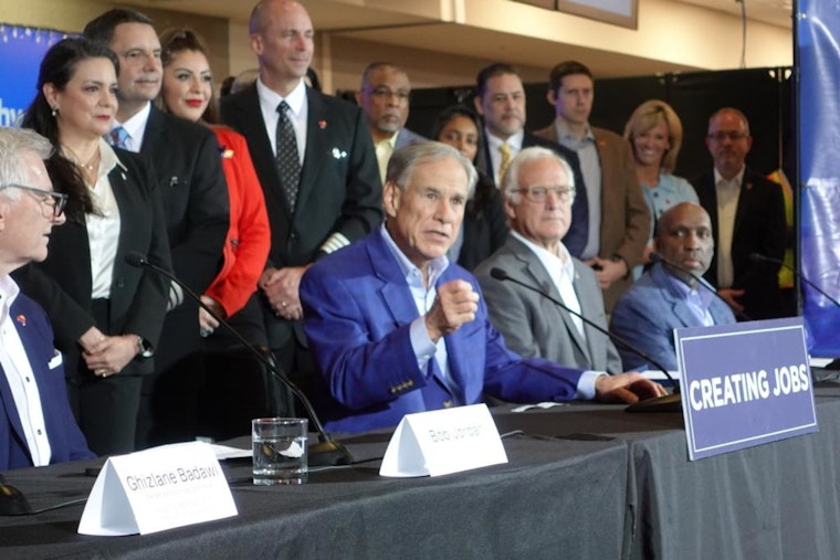 Southwest Airlines Boosts Austin Economy with 2,000 New Jobs from