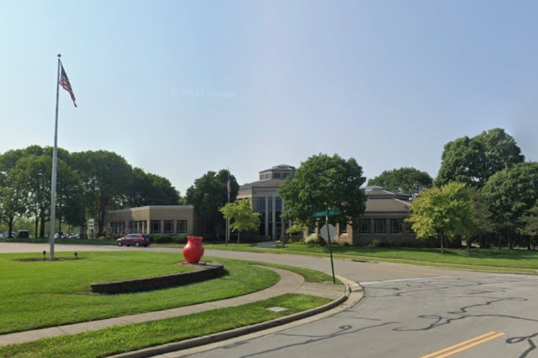 Springdale Planning Commission to Hold Public Hearing on Proposed