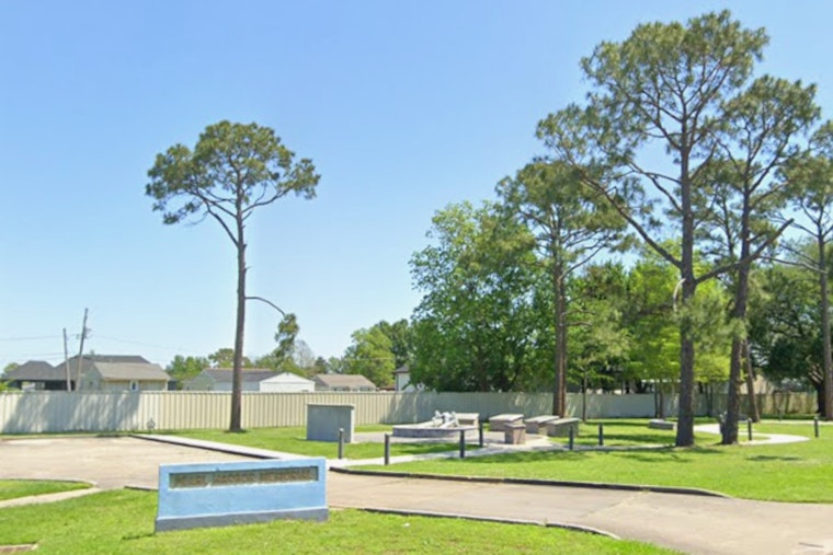 St. Bernard Parish and Pearl Harbor Survivors to Salute Heroes on 84th