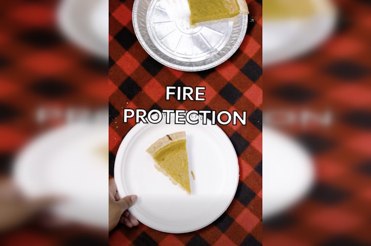 St. Charles County, MO, Unveils Property Tax Allocation Chart for