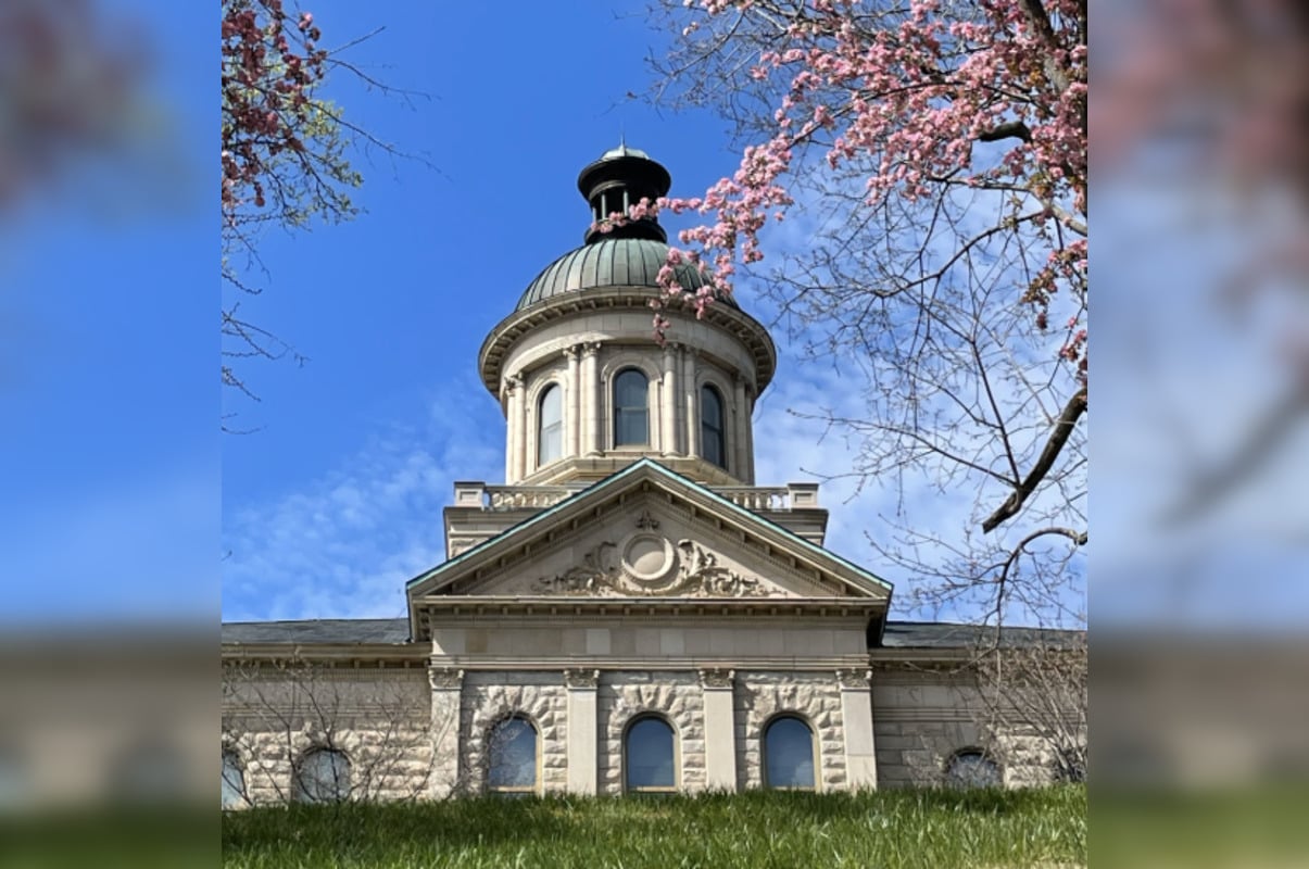 St. Charles County Unveils $651M Fiscal Plan for 2026, Prioritizes