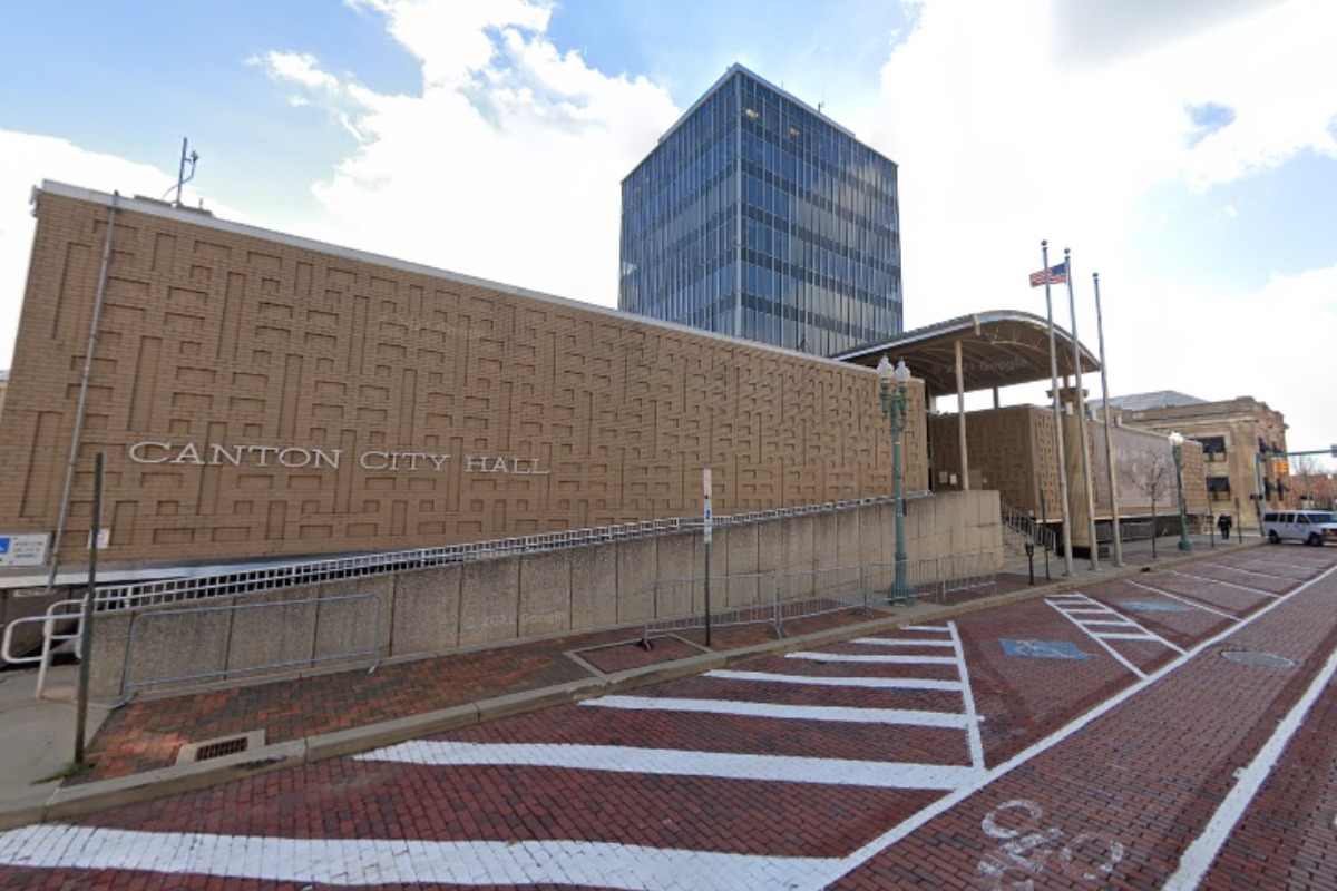 St. Paul AME Church to Host 6th Annual Warren "Speedy" Pyles Food