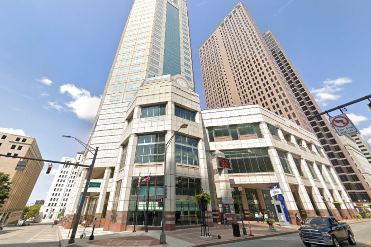 State Rep. Josh Williams Spearheads Effort for Stricter Oversight of