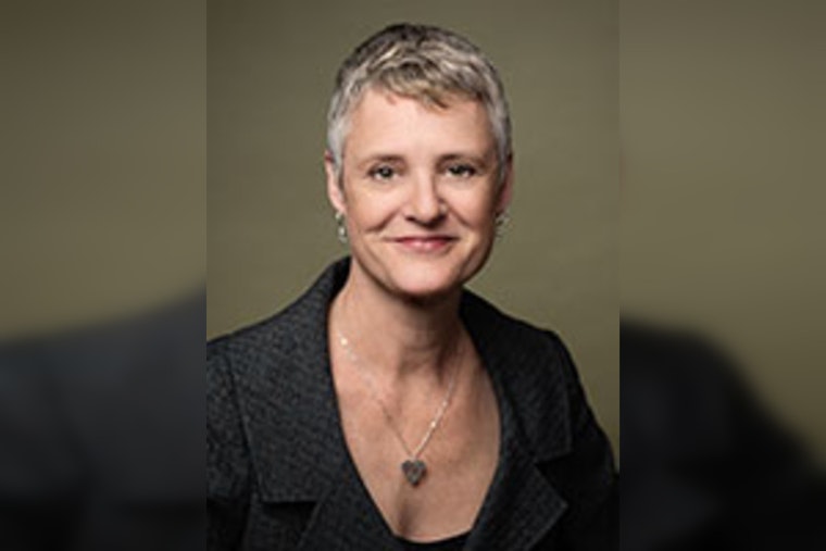 State Senator Sarah Eckhardt Announces Bid for Texas Comptroller,