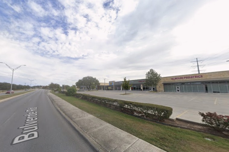 Tulum Mexican Cuisine Opens in Stone Oak