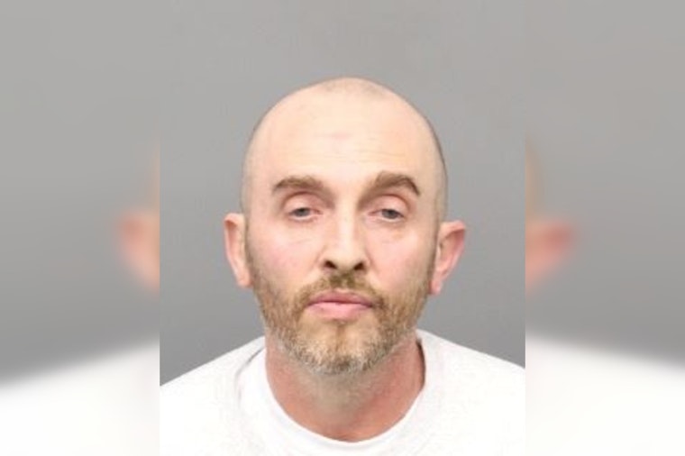 Suspect Arrested in 2004 Idyllwild Cold Case Murder of Hemet Teen