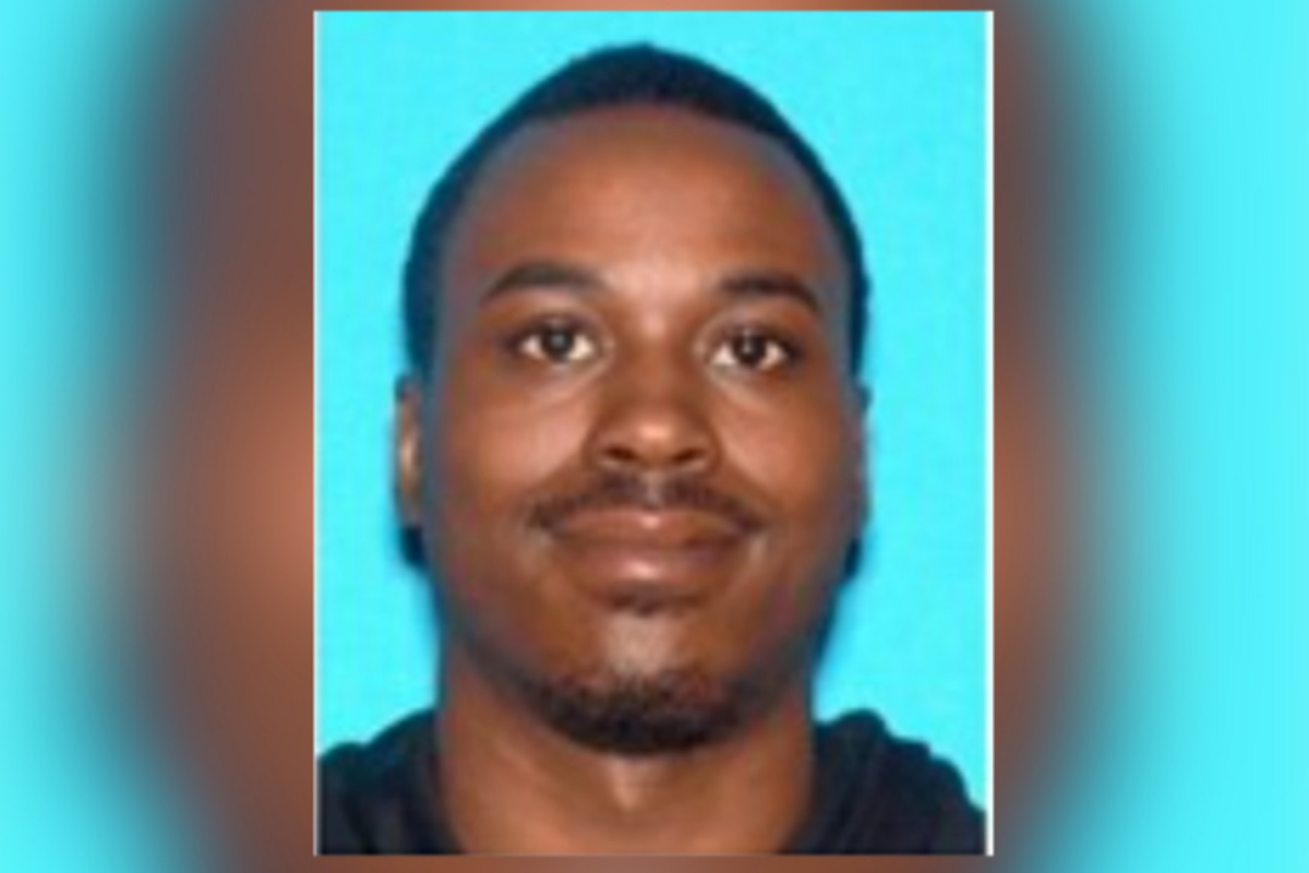 Suspect in Nashville Rapper's Fatal Shooting Believed to be in Los