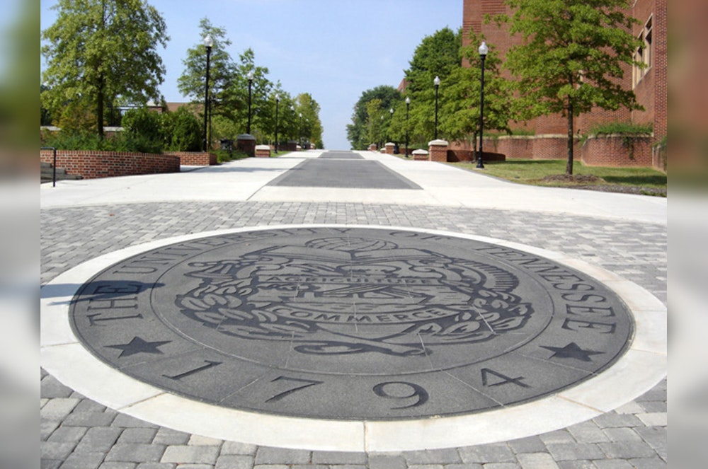 Suspended UT Professor's Free Speech Showdown Set for 2027 After