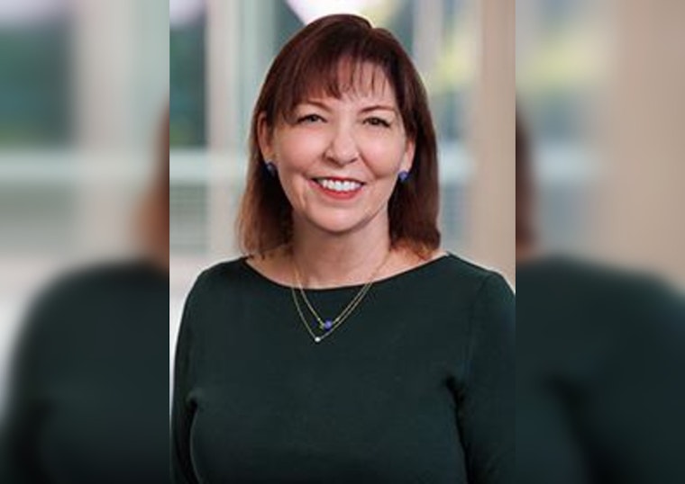 Texas HHS Commissioner Cecile Erwin Young Announces Retirement After