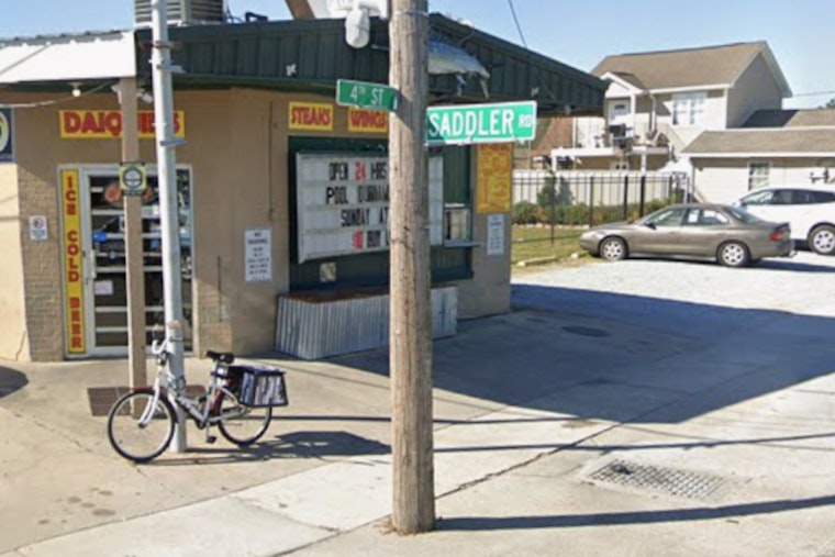 Tragic Day in Marrero, 22-Year-Old Killed in Collision with Bus and