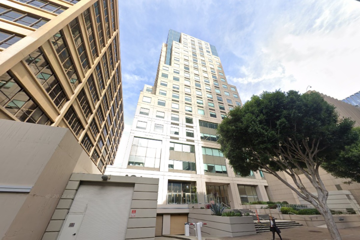 Trian And General Catalyst To Take Janus Henderson Private In $7.4