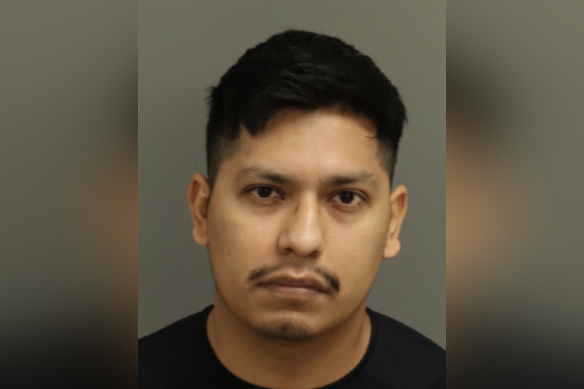 UNC REX Hospital Nurse in Raleigh Charged With Sexually Assaulting