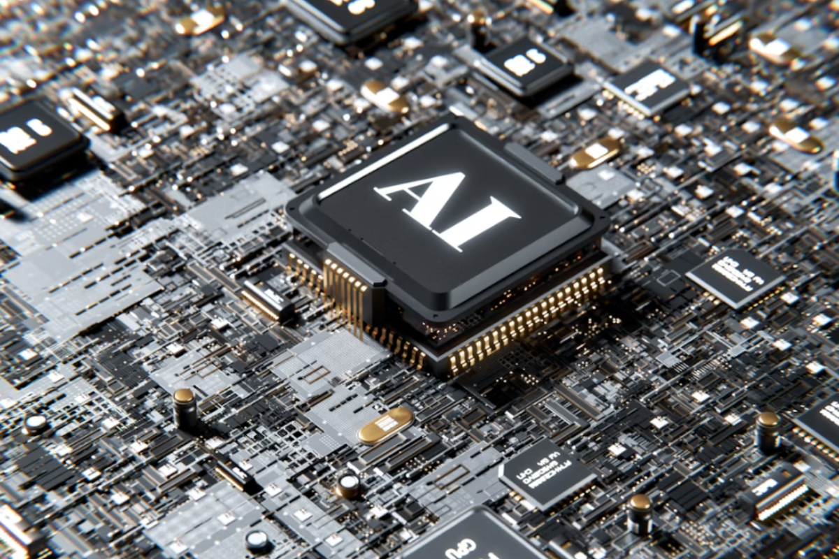 University of Cincinnati Expert Cautions Against Sole Reliance on AI