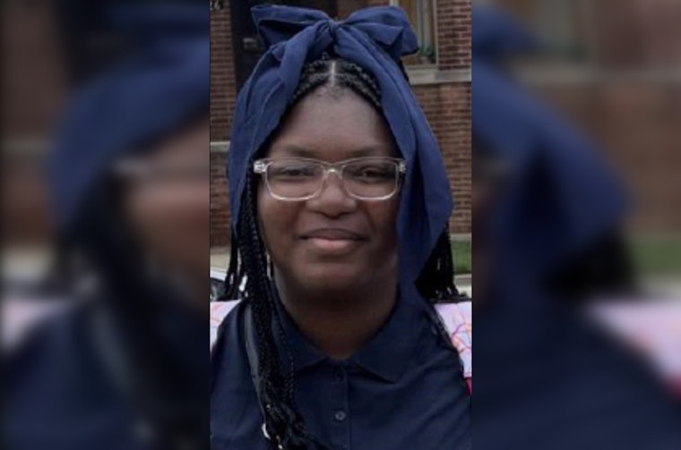 Urgent Search Underway for Missing Chicago Teen with Medical Condition