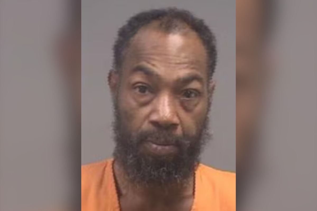 U.S. Marshals Intensify Hunt for Northeast Ohio Man Suspected of