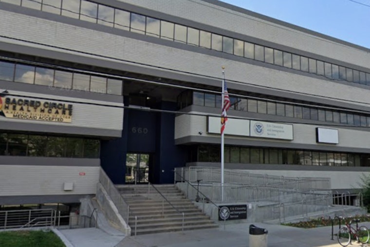 Utah Immigration Lawyers Raise Concerns Over Increased Arrests at Salt