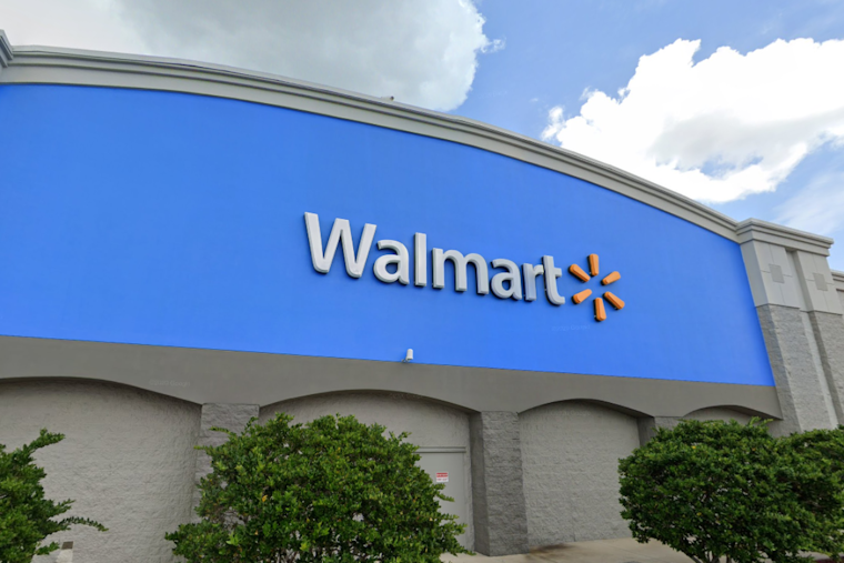 Walmart Seeks to Transform Clermont into Drone Delivery Hub, Awaits