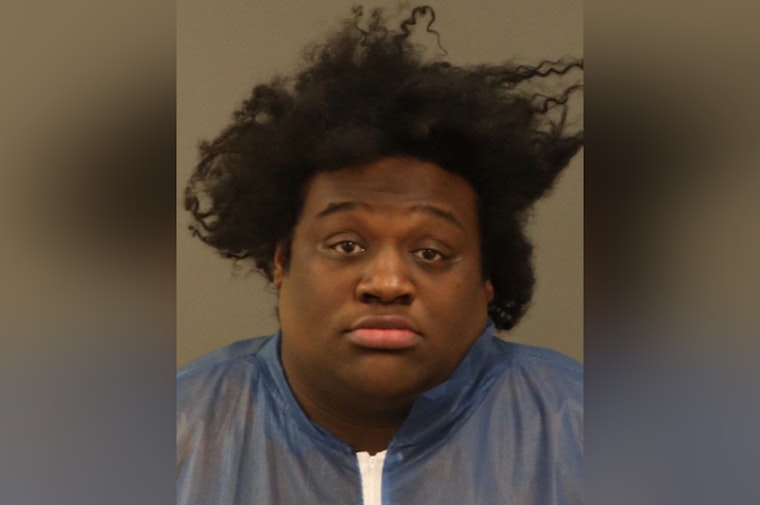 Warren Man Charged with First-Degree Premeditated Murder After Fatal