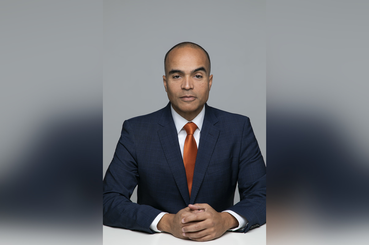 Washington Attorney General Proposes Immigrant Worker Protection Act