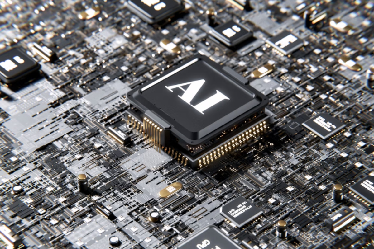 Washington State AI Task Force Issues Policy Recommendations to