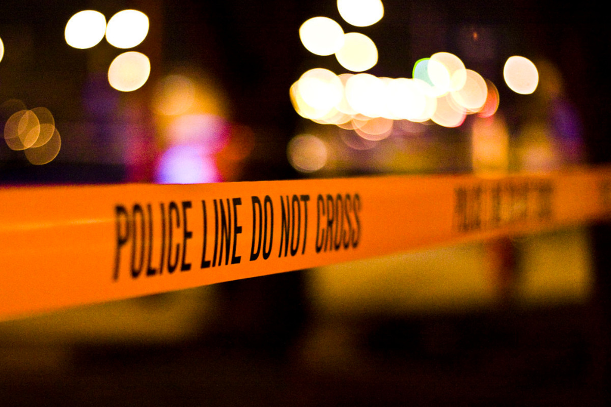 West Michigan Remembers Hamilton Fire Chief David Haverdink After