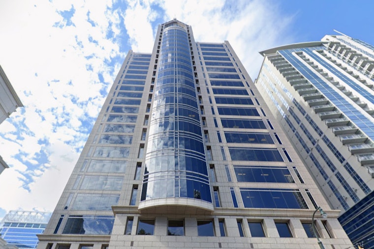 Western District of North Carolina Bolsters Fight Against Health Care