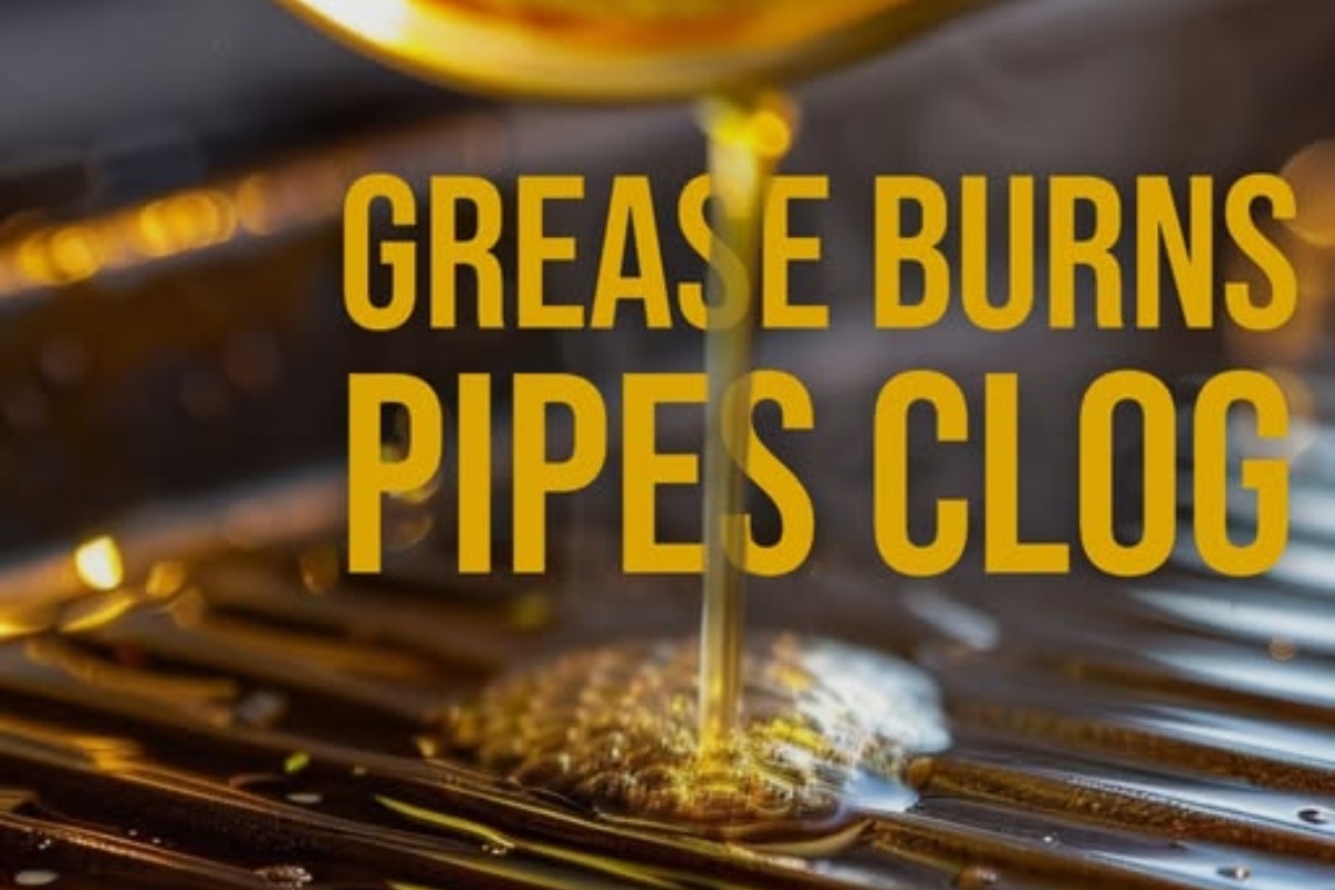 White Settlement Community Services Launches Annual Holiday Grease