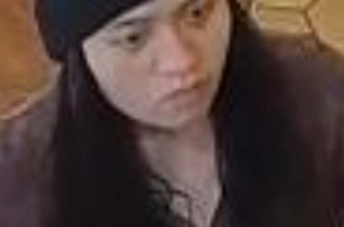 Wilson County Sheriff’s Office Seeks Public’s Help in Vehicle