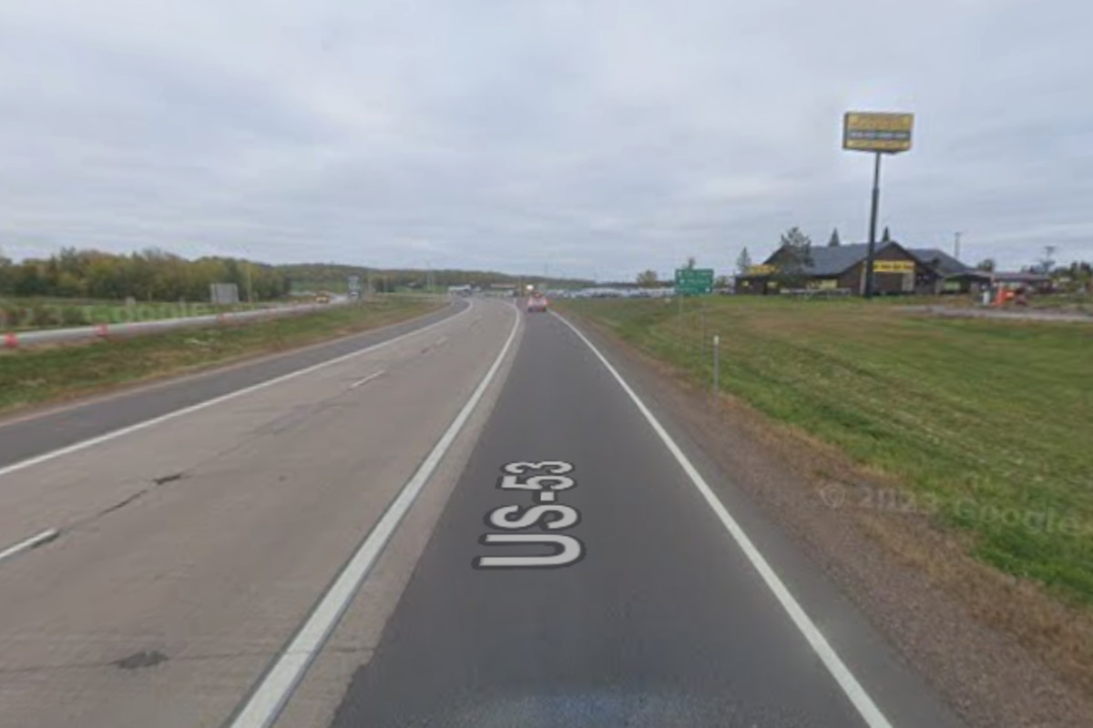 Wisconsin Advances Highway Studies for US 53 and I-94 to Improve