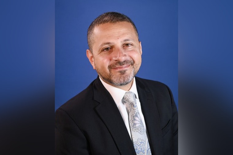 Zohran Mamdani Taps Sherif Soliman as NYC's New Budget Director in