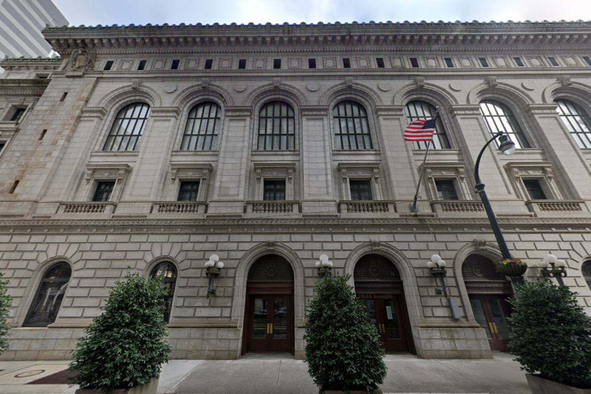 Appeals Court Revives Legal Battle in Kendrick Johnson Gym Mat Death