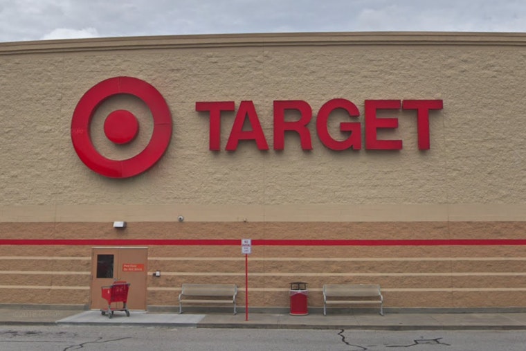 Atlanta Pastor Jamal Bryant Leads 40-Day Boycott of Target Over DEI