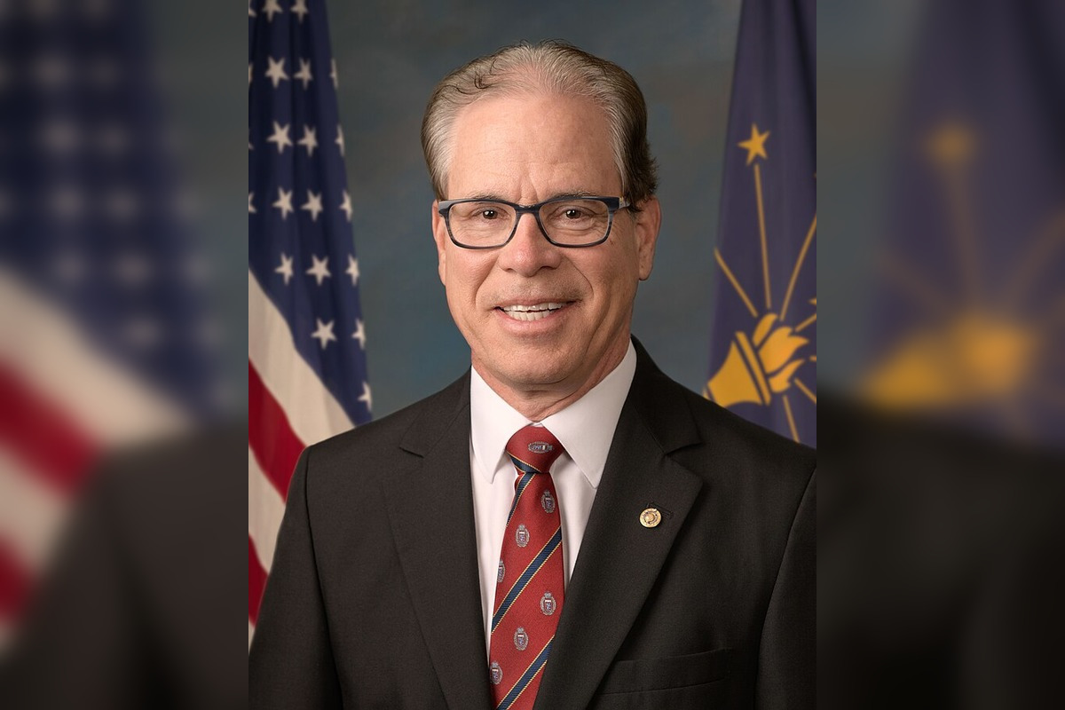 Attorney Jared Prentice Appointed as Indiana's New Inspector General