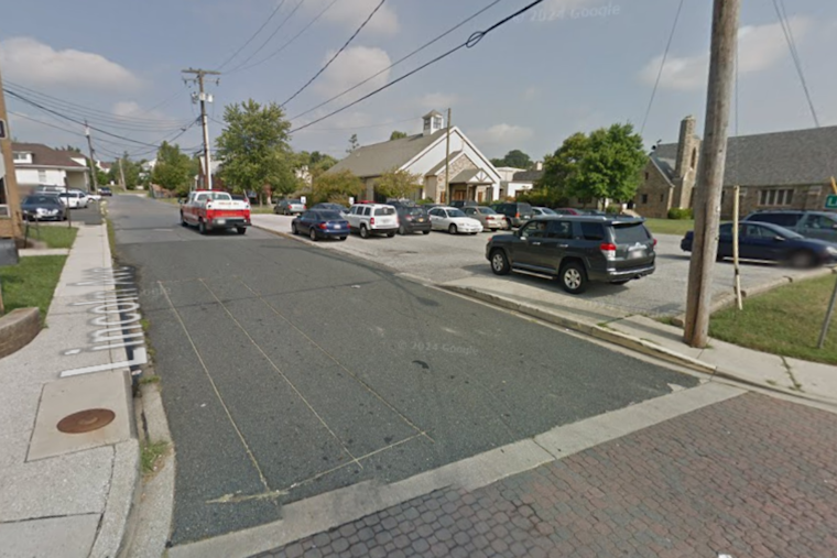 Baltimore Community Mourns as Police Investigate Fatal Crash in