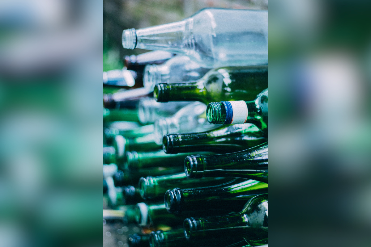 Baltimore County Launches Recycling Pilot Program to Boost