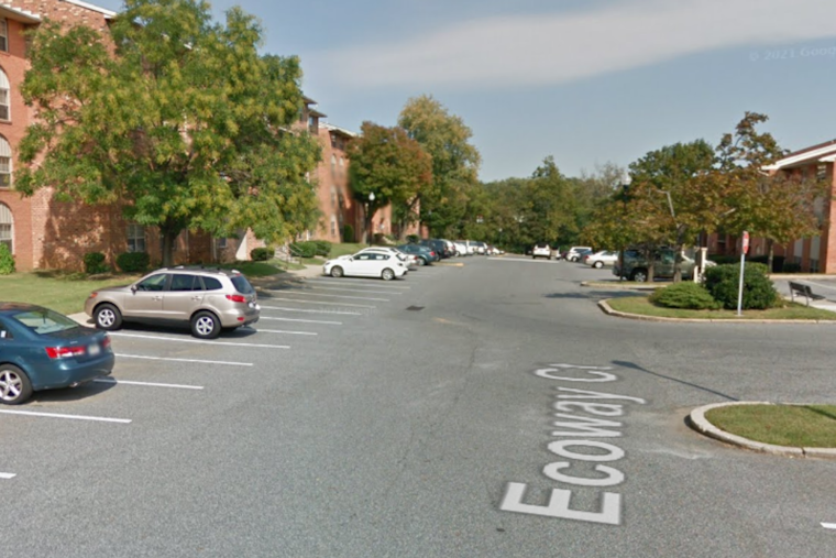 Baltimore Man Charged with First-Degree Murder in December Stabbing