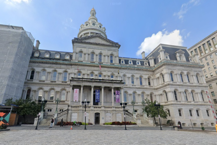 Baltimore Officials Challenge BGE on Rate Hikes Amid Residents'