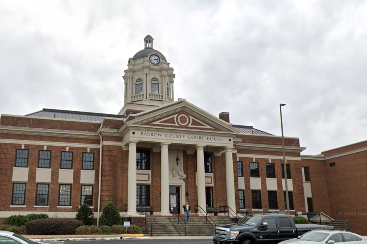 Barrow County Set for Enhanced Local Services as State Approves New