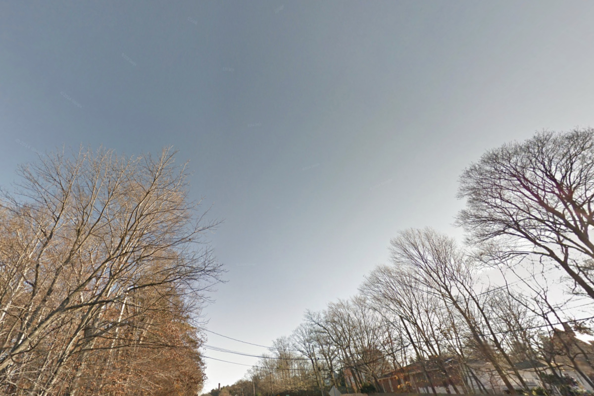 Boston Weather Forecast Indicates Mild Days Ahead as City Anticipates