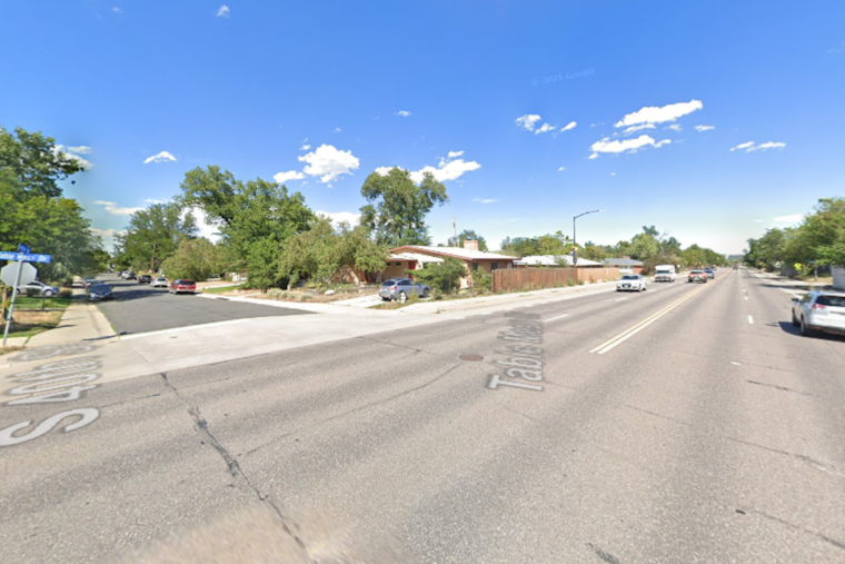 Boulder Community Seeks Answers Following the Untimely Death of