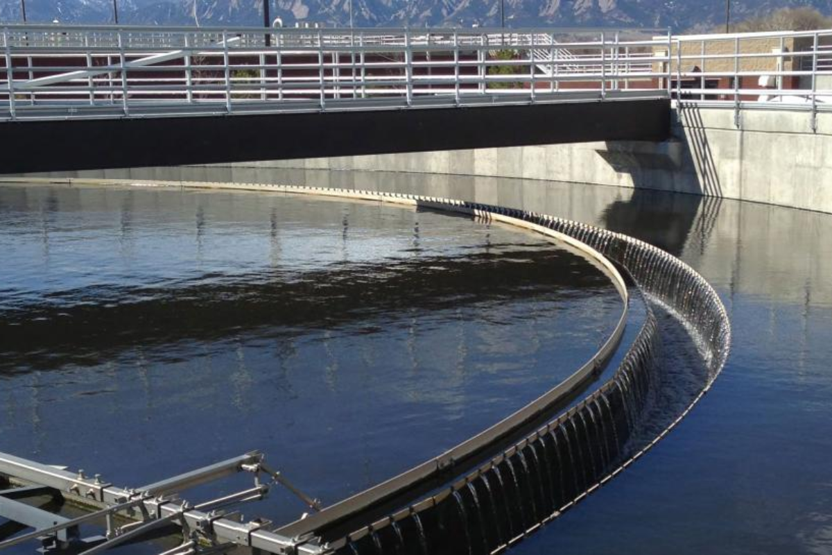Boulder Utility Bill Increase Funds Essential Infrastructure Upgrades