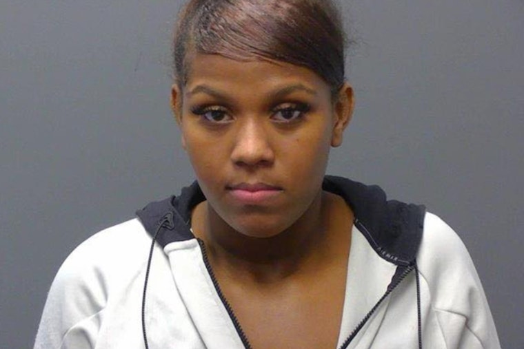 Braintree Police Seek Public's Help to Locate Missing 16-Year-Old