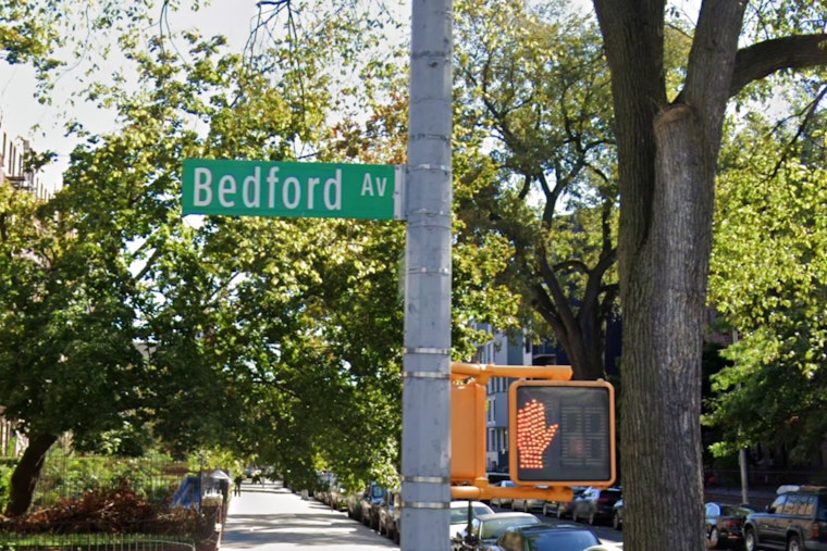 Brooklyn Parents in Williamsburg Demand Action After Children Hit by