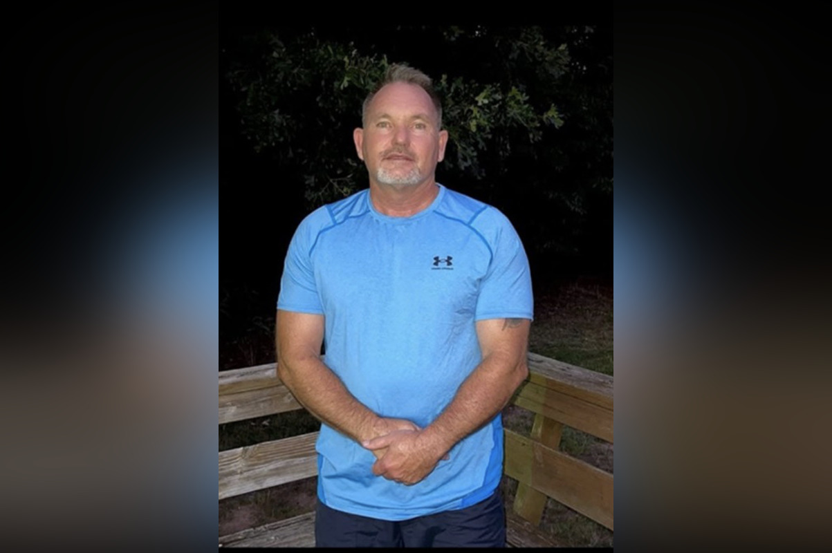 Burke County Authorities Intensify Search for Missing Connelly Springs