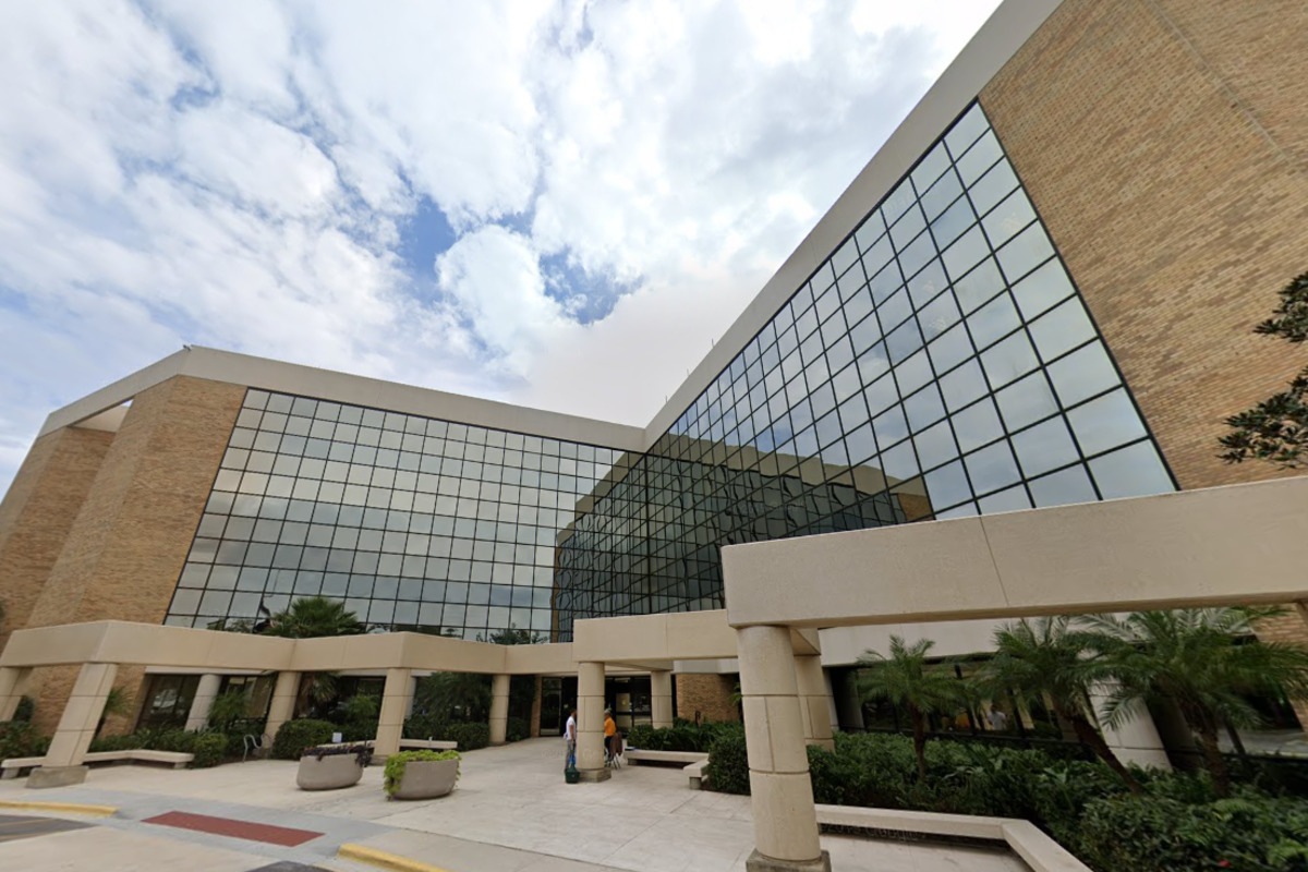 Charlotte County Seeks Volunteers for Barrier Island Fire Service