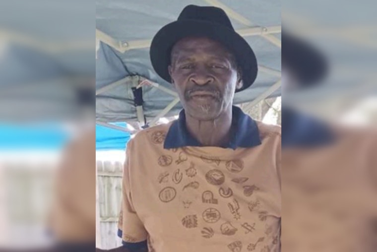Chicago Police Department Seeks Public Help in Search for Missing