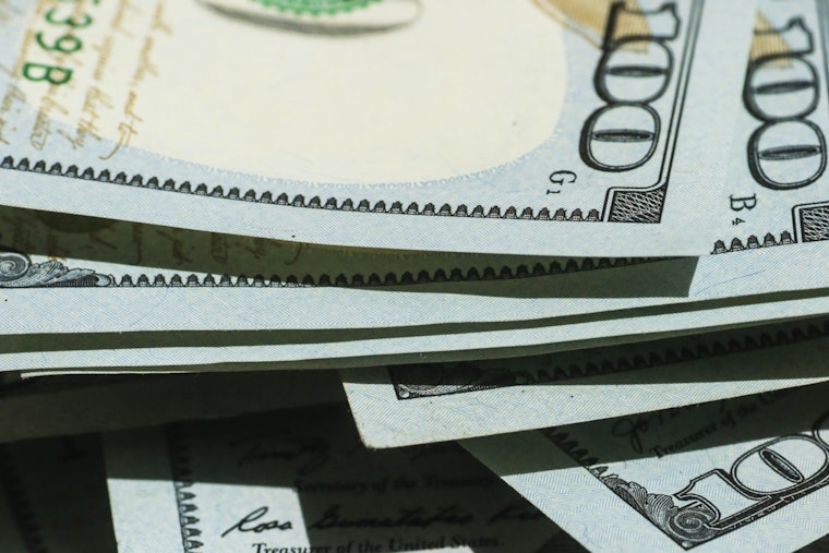 Citrus Heights Woman Pleads Guilty to $1 Million Unemployment Fraud