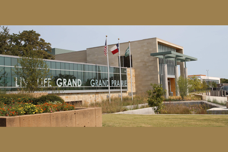 City Announces Portal Upgrade to Streamline Permitting Process for