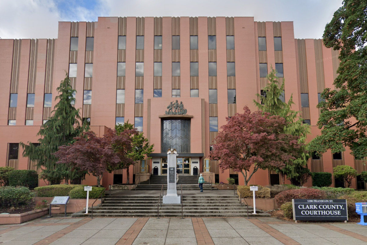 Clark County Superior Court Unveils Modern Jury Management System to